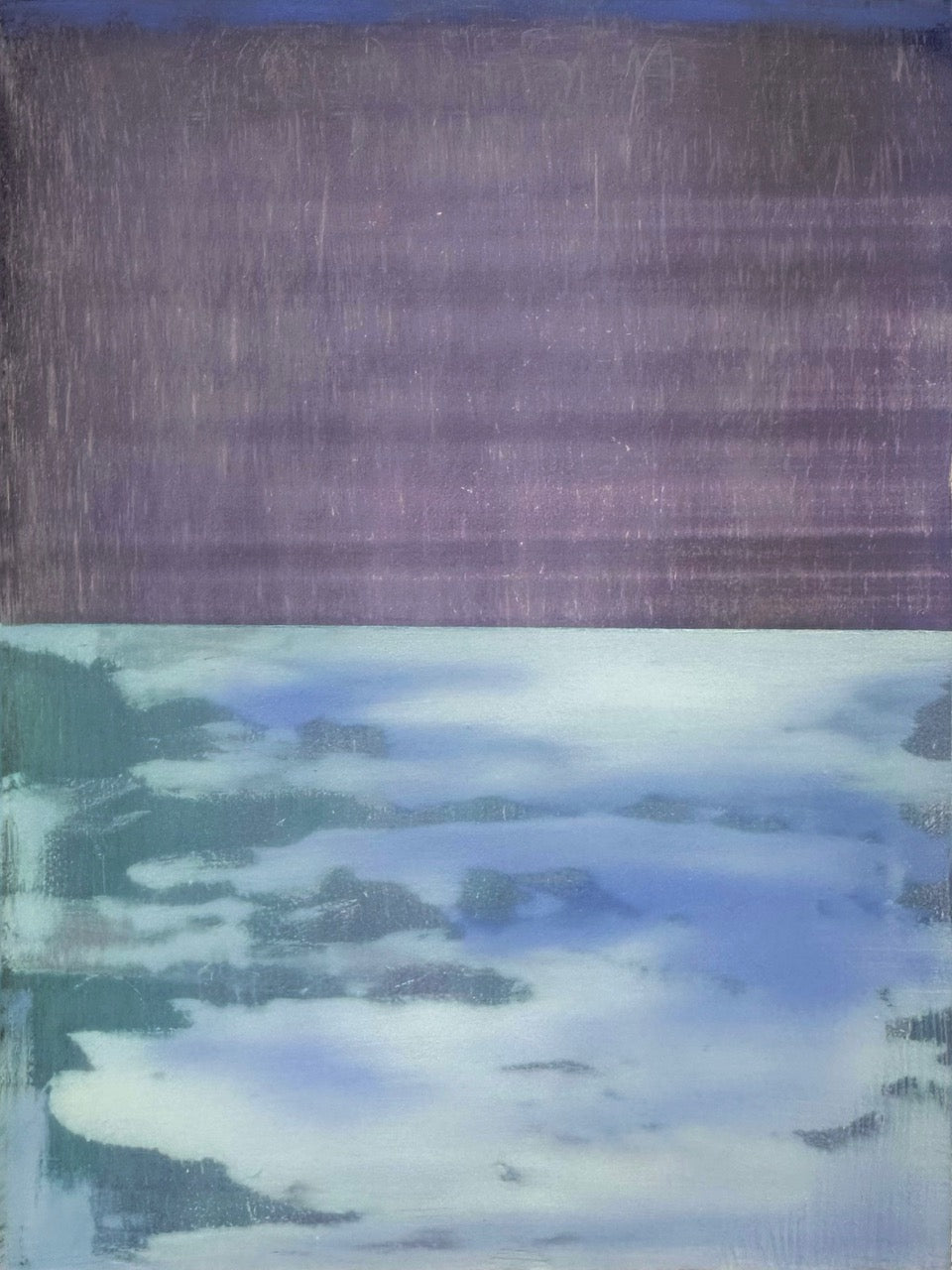 III. – Gallery KOKO
